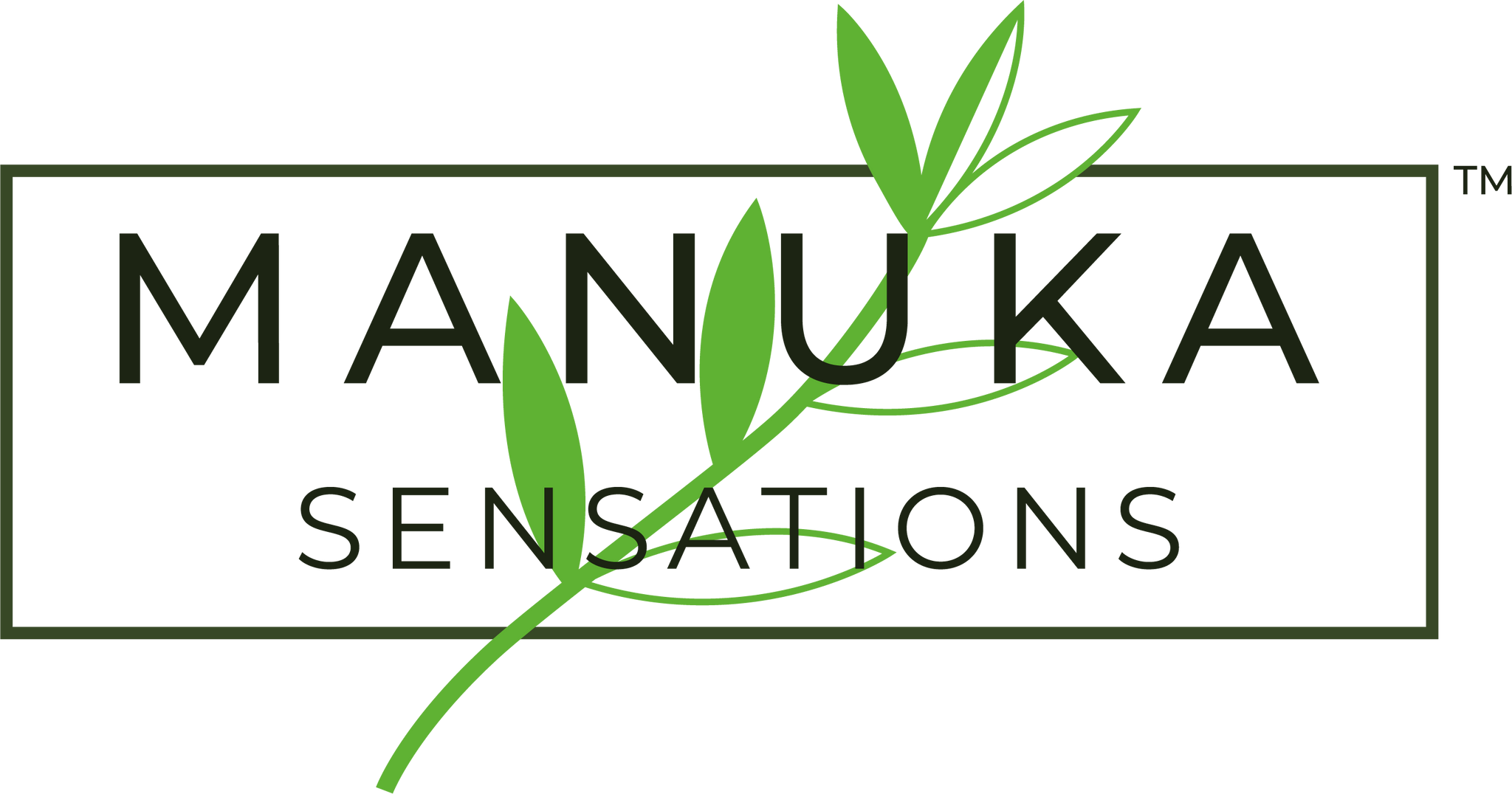 Resources – Manuka Sensations